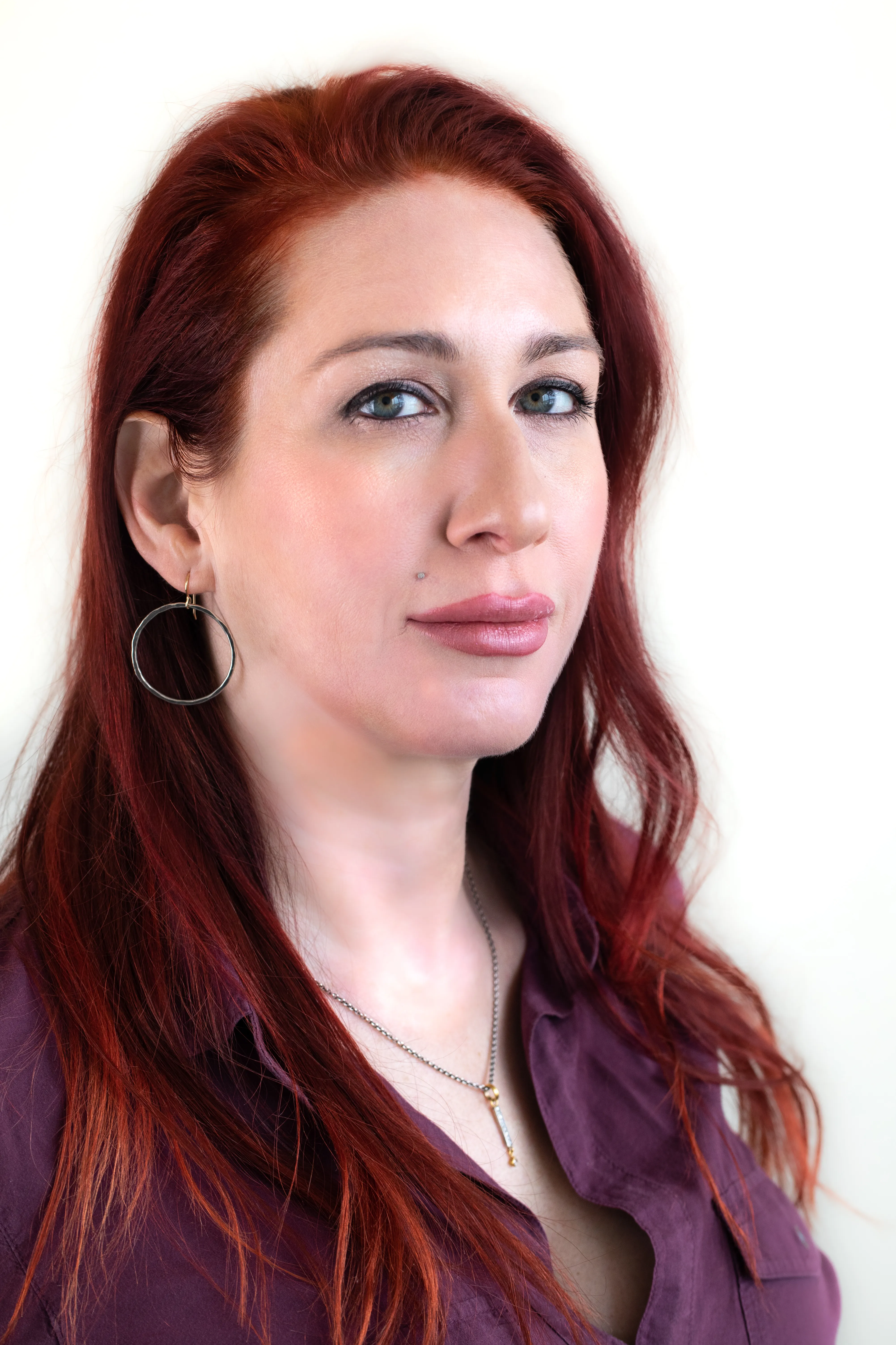 Martha C. White | Money