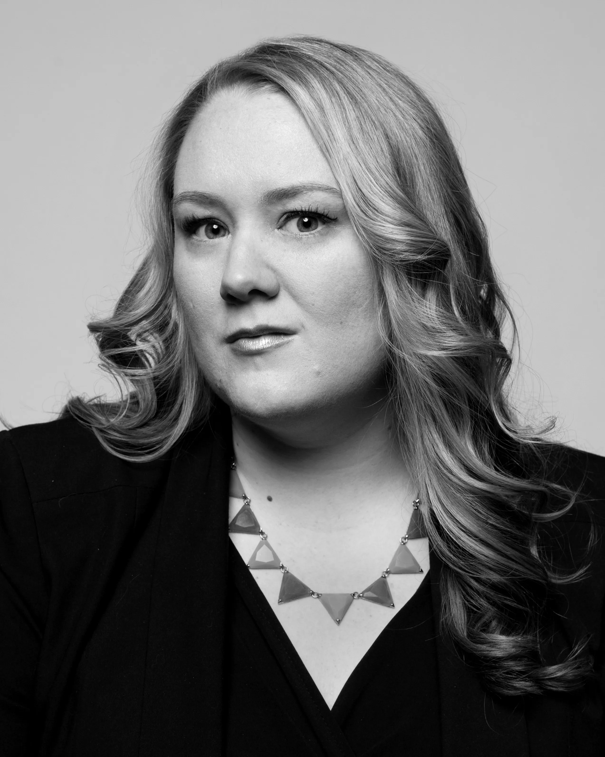 Jessica Roy's Instagram, Twitter & Facebook on IDCrawl