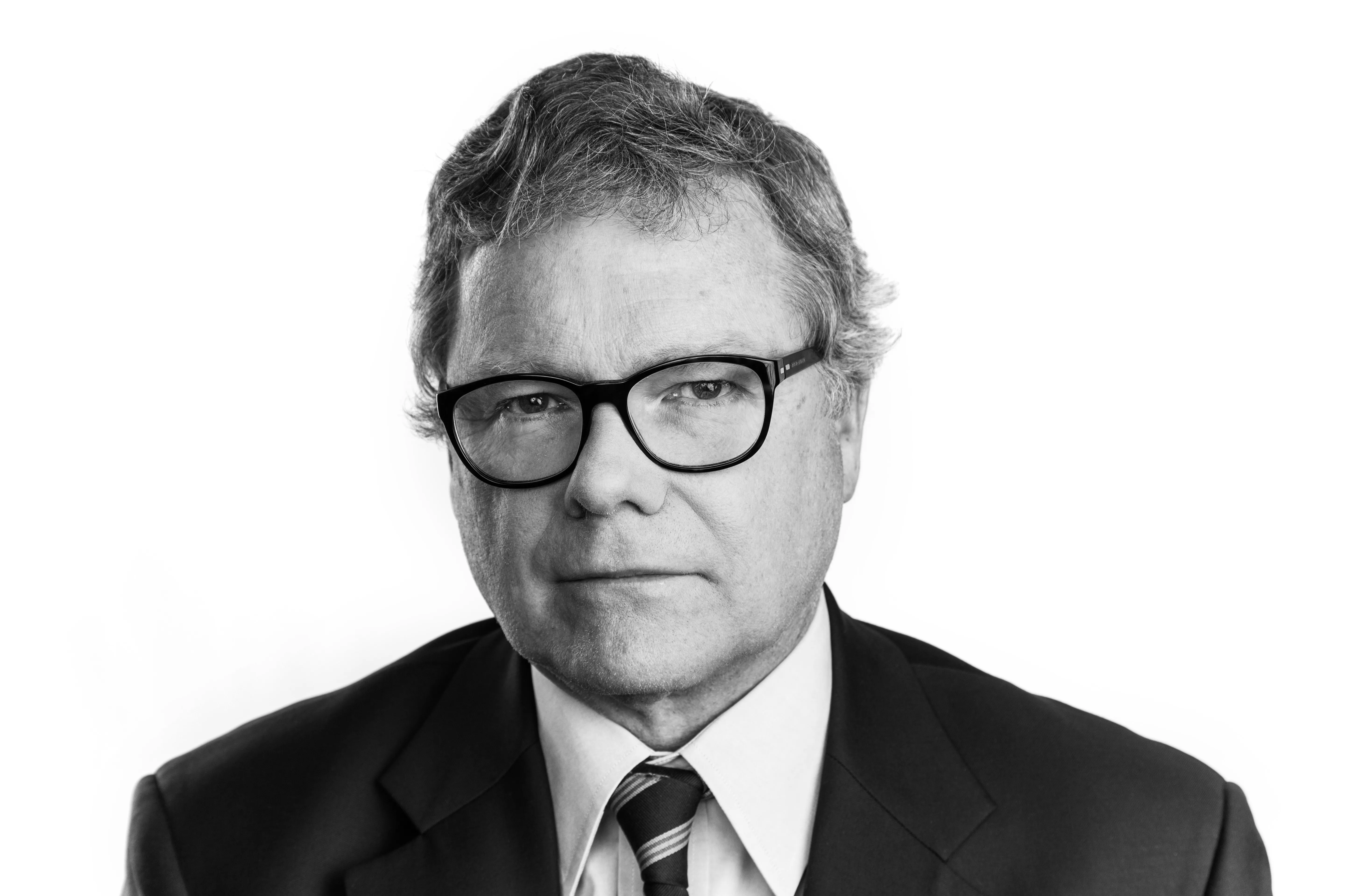 Mark Thompson | Money