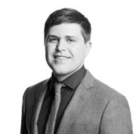 Ryan Derousseau | Money