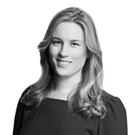 Amanda Gengler | Money