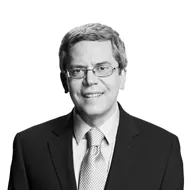 George Mannes | Money