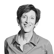 Laura Goldstein | Money