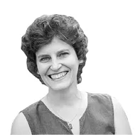 Jennifer Lazarus | Money