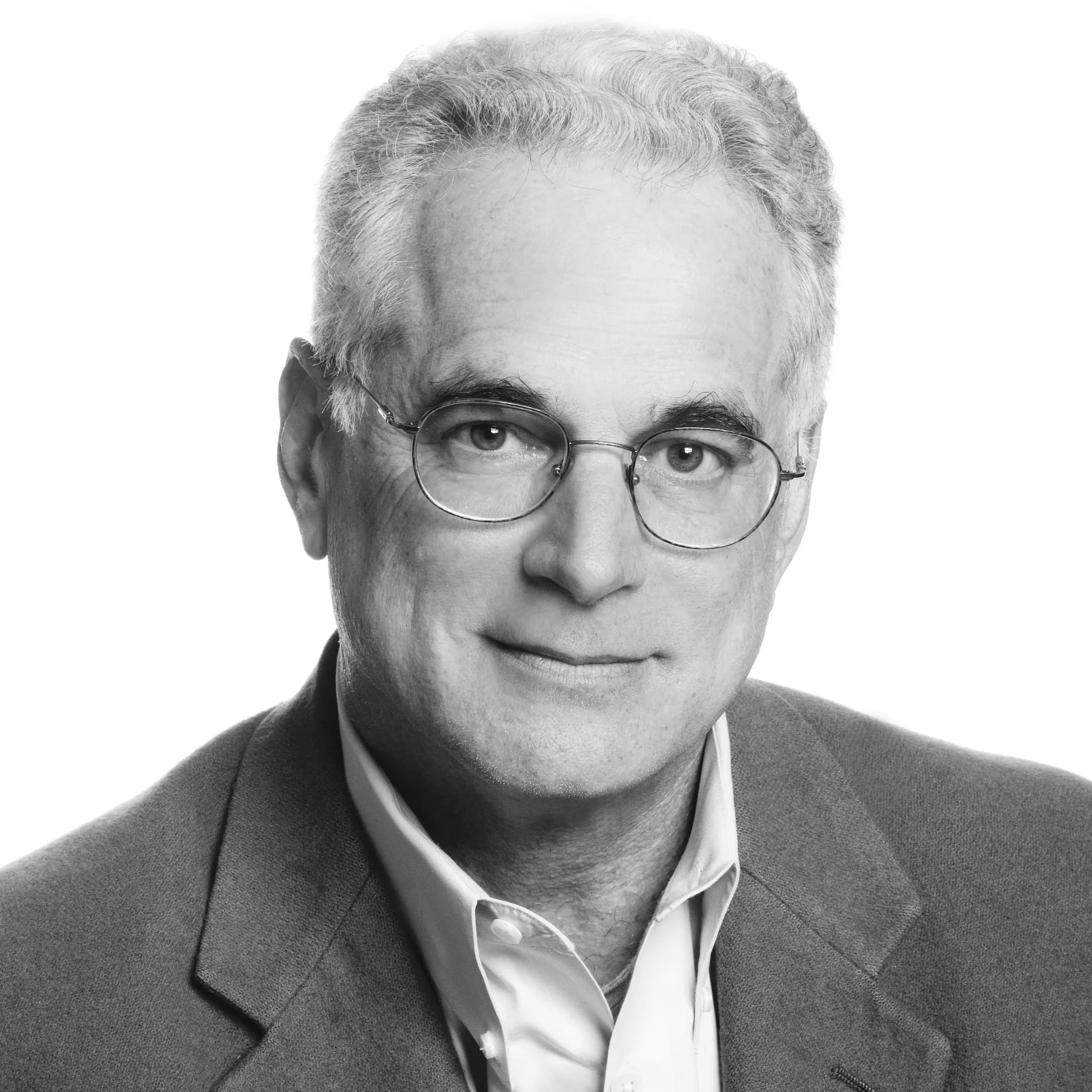 Chris Farrell / Next Avenue | Money