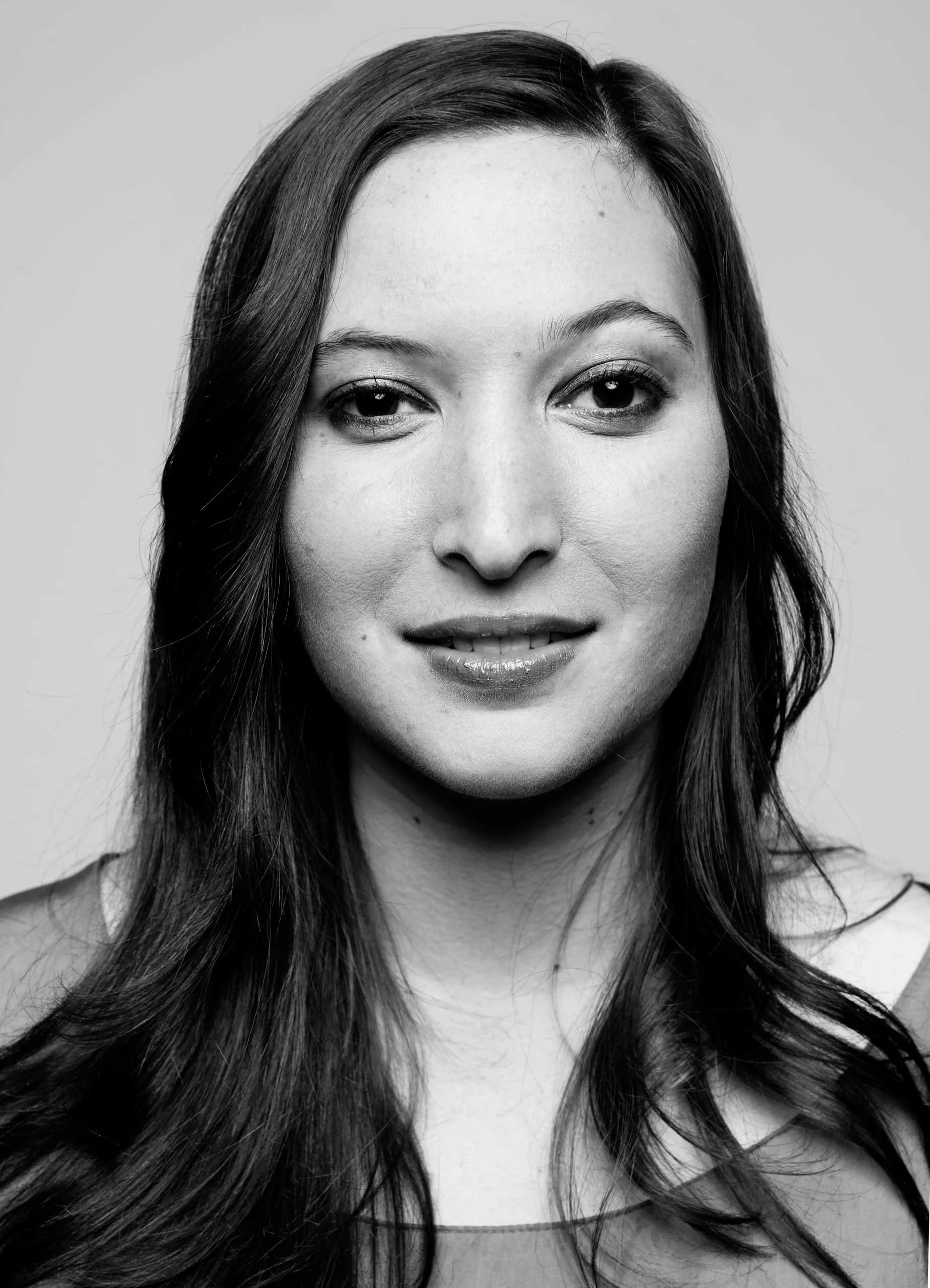 Marisa Schwartz Taylor | Money