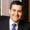Russell Moore | Money