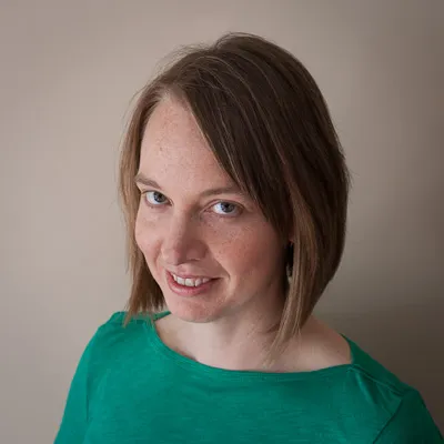 Kate Leary | Money