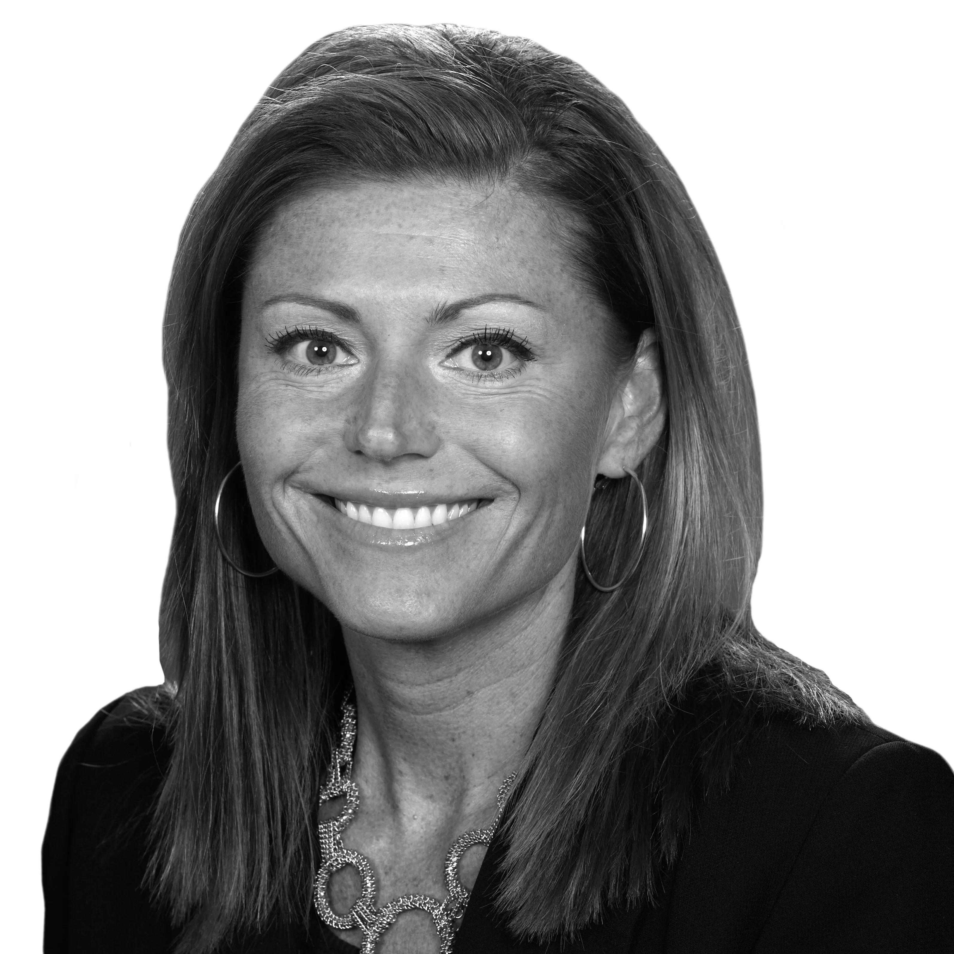 Margaret Paddock Money margaret-paddock-money