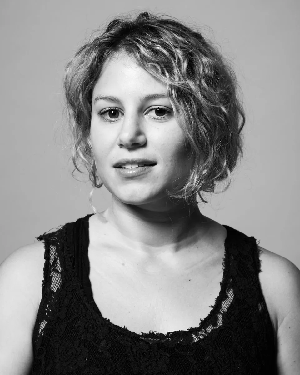 Ashley Ross's Instagram, Twitter & Facebook on IDCrawl