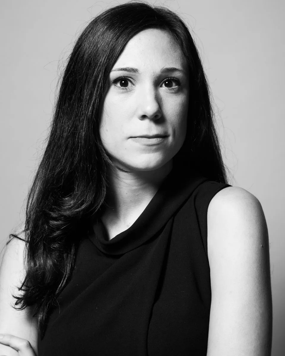 Francesca Trianni | Money