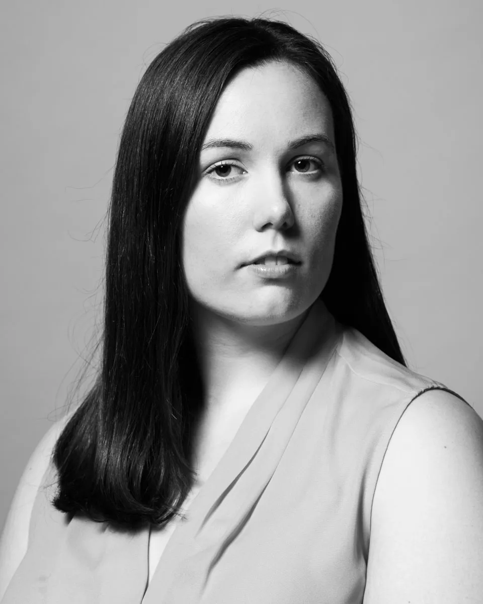 Tara Johnson | Money