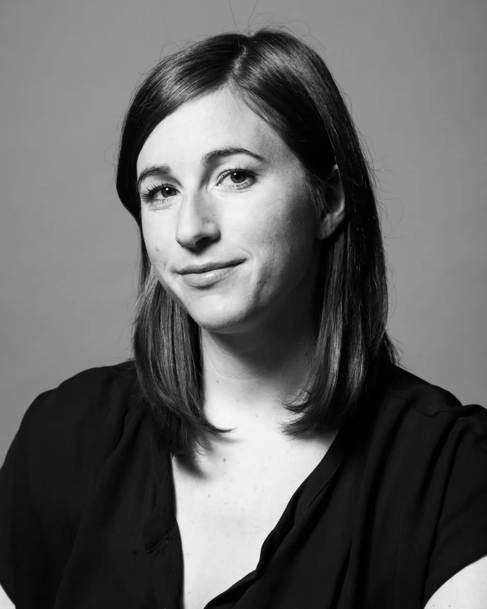 Eliza Berman | Money