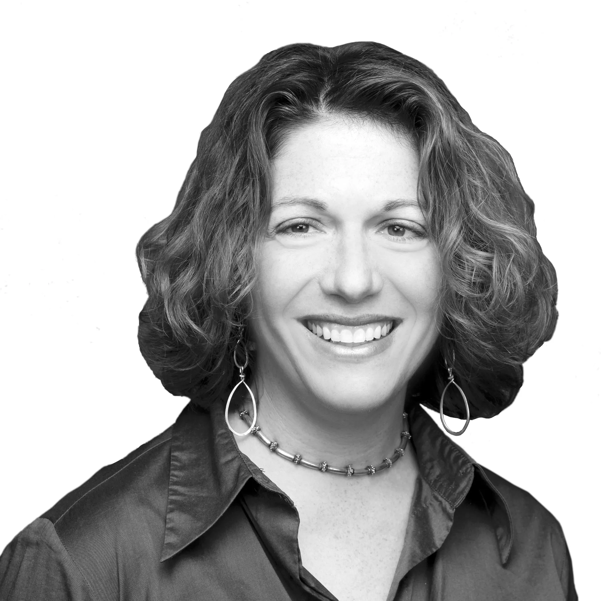 Rachel F. Elson | Money