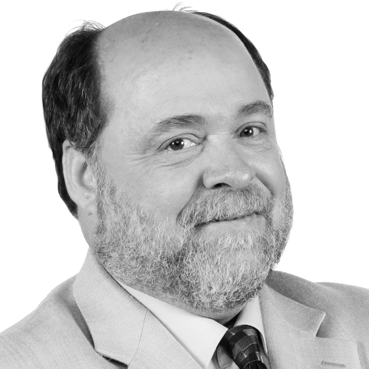 John Waggoner | Money