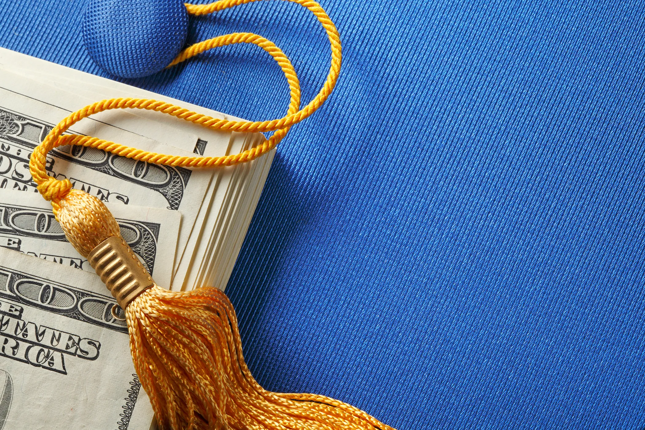 Student Loan Repayment Options In One Chart Money Student Loan Repayment Options In One Chart Money