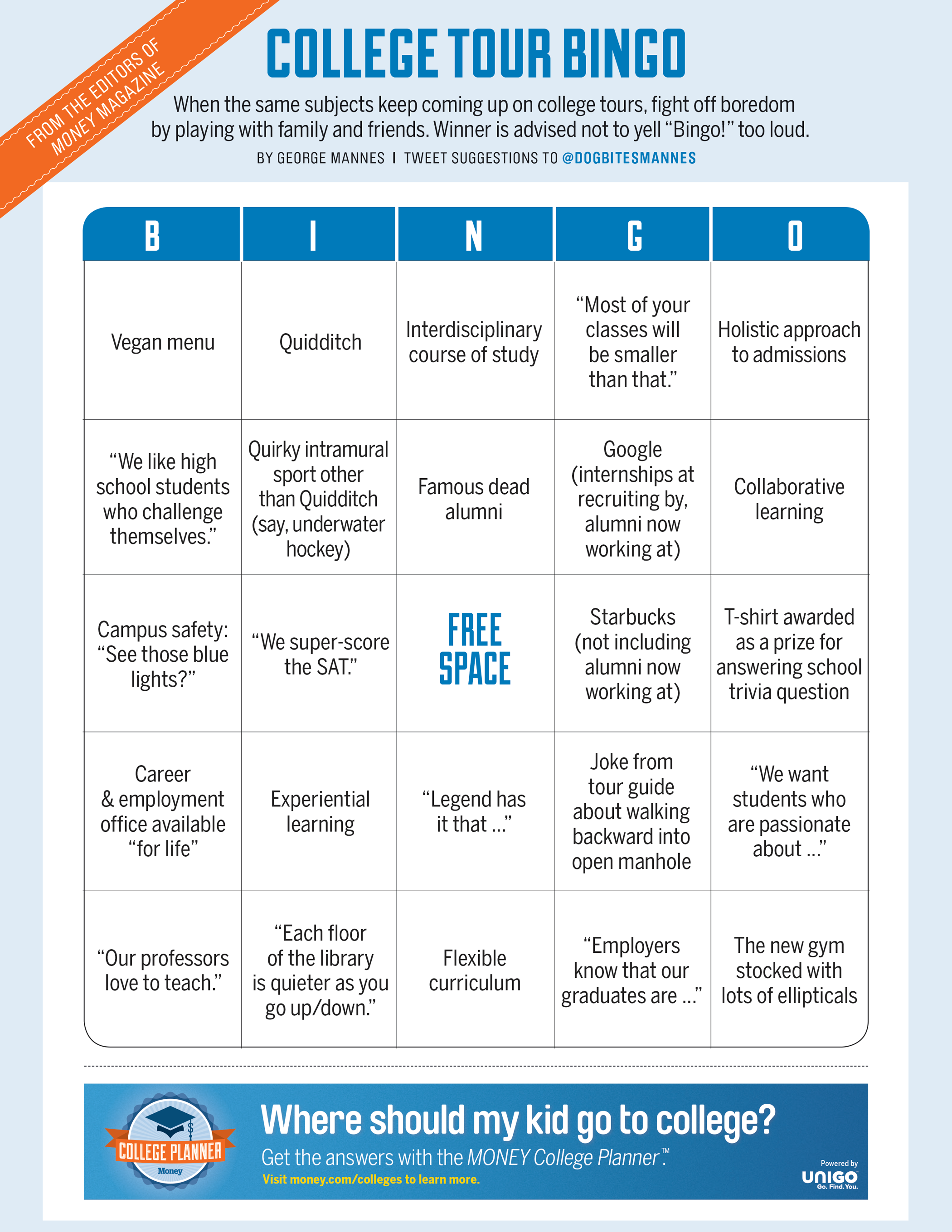 Name that Tune Bingo Card👈 Conheça a revolução do pagamento online com ...