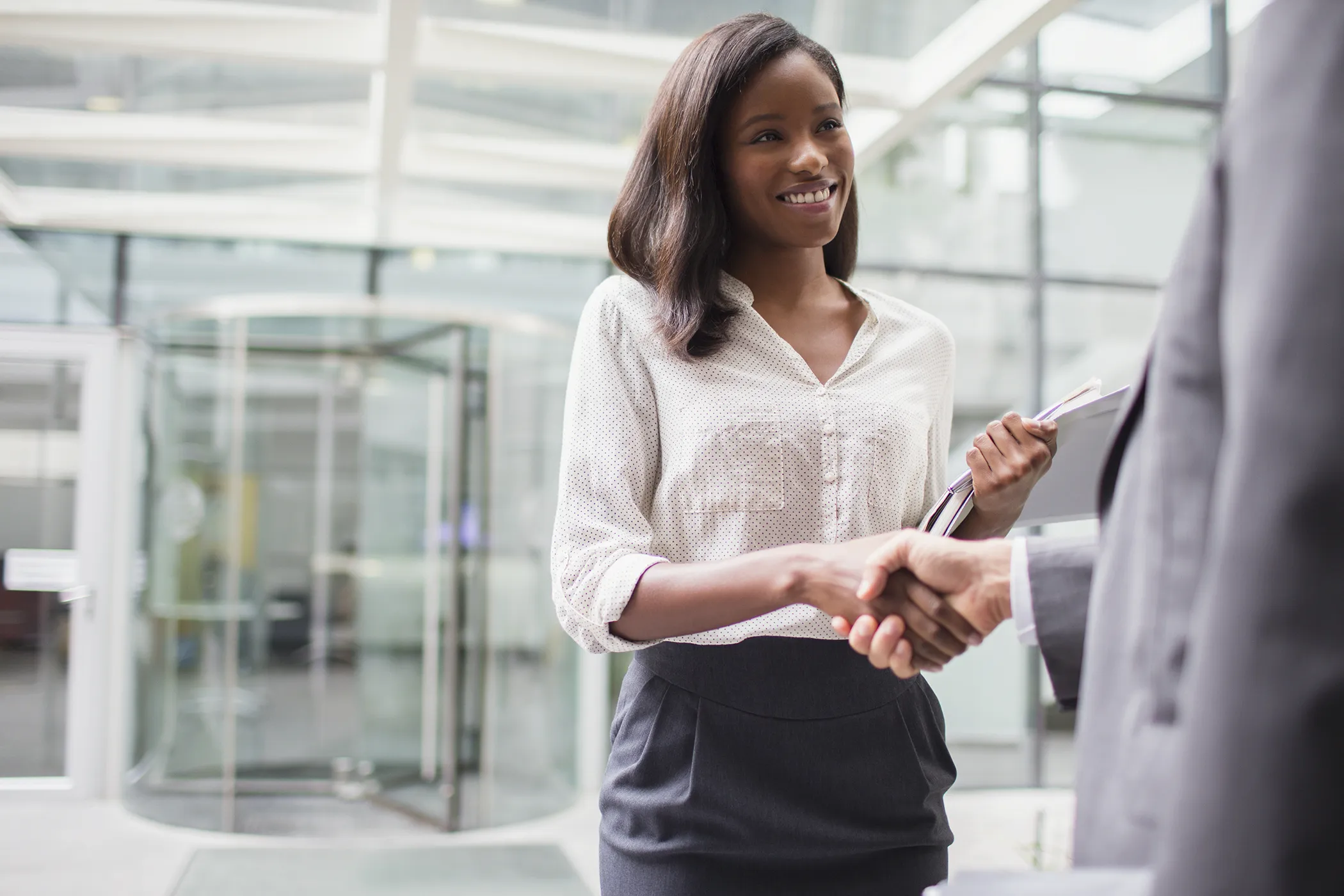 Can A Job Offer Be Withdrawn Before I Start Money Can A Job Offer Be Withdrawn Before I Start Money