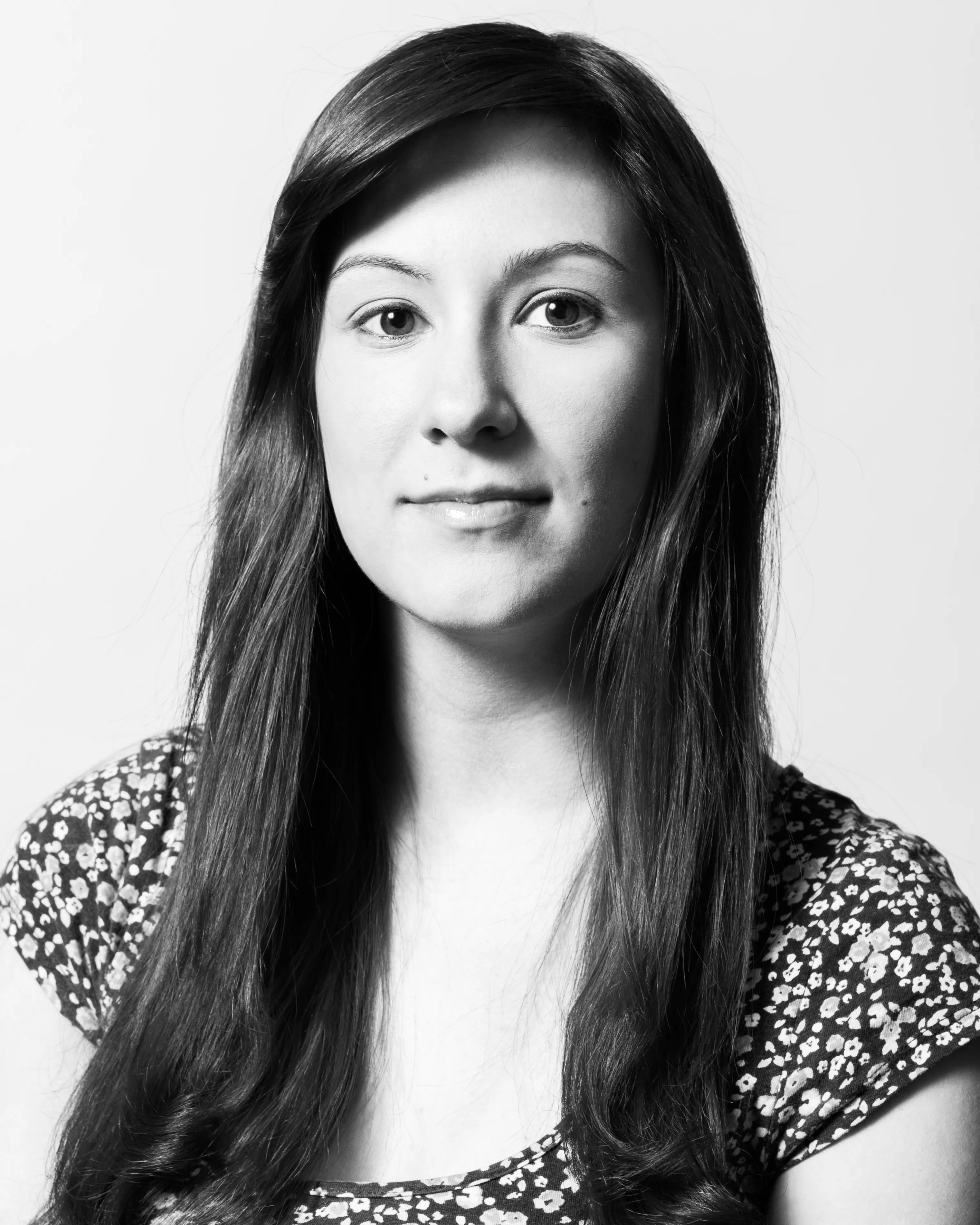 Lisa Eadicicco | Money
