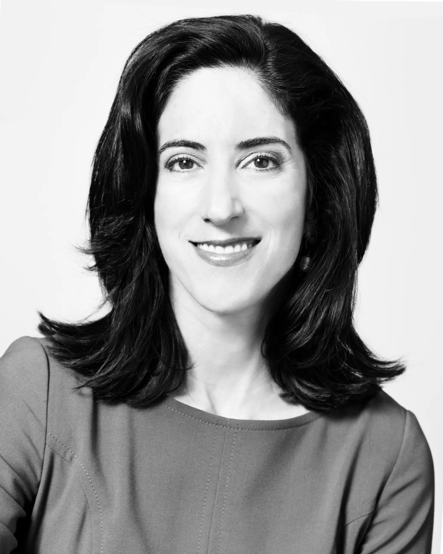 Rana Foroohar's Instagram, Twitter & Facebook on IDCrawl