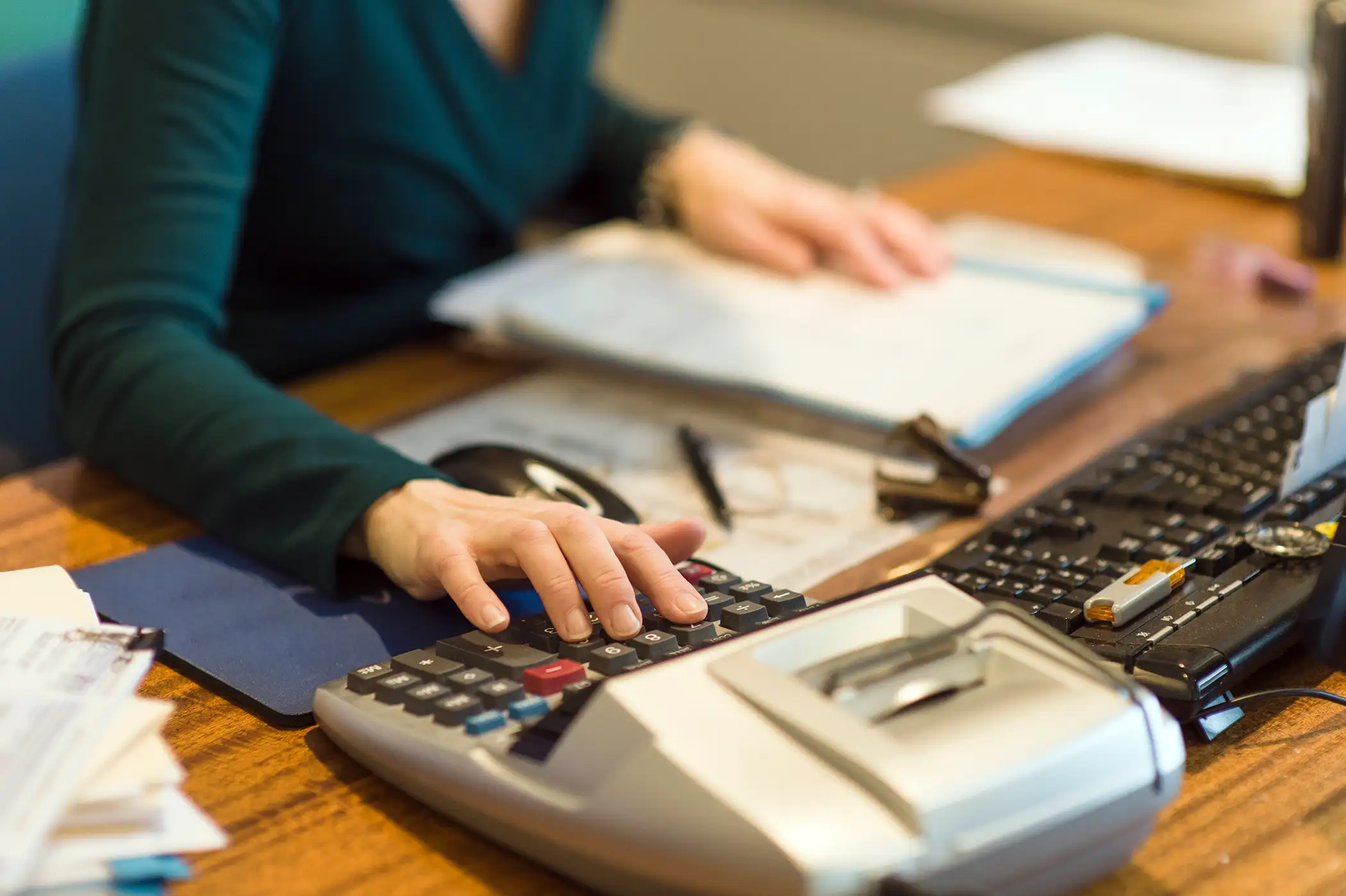 Part Time Jobs You Can Do From Home Money Part Time Jobs You Can Do From Home Money