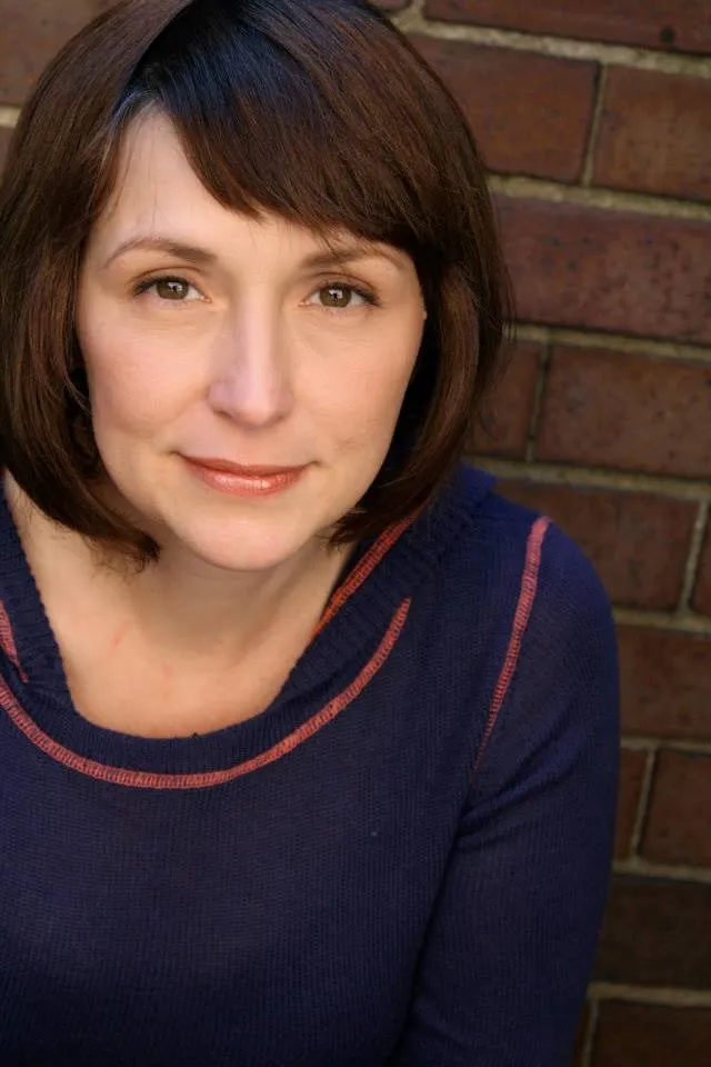 Jennifer Grace | Money
