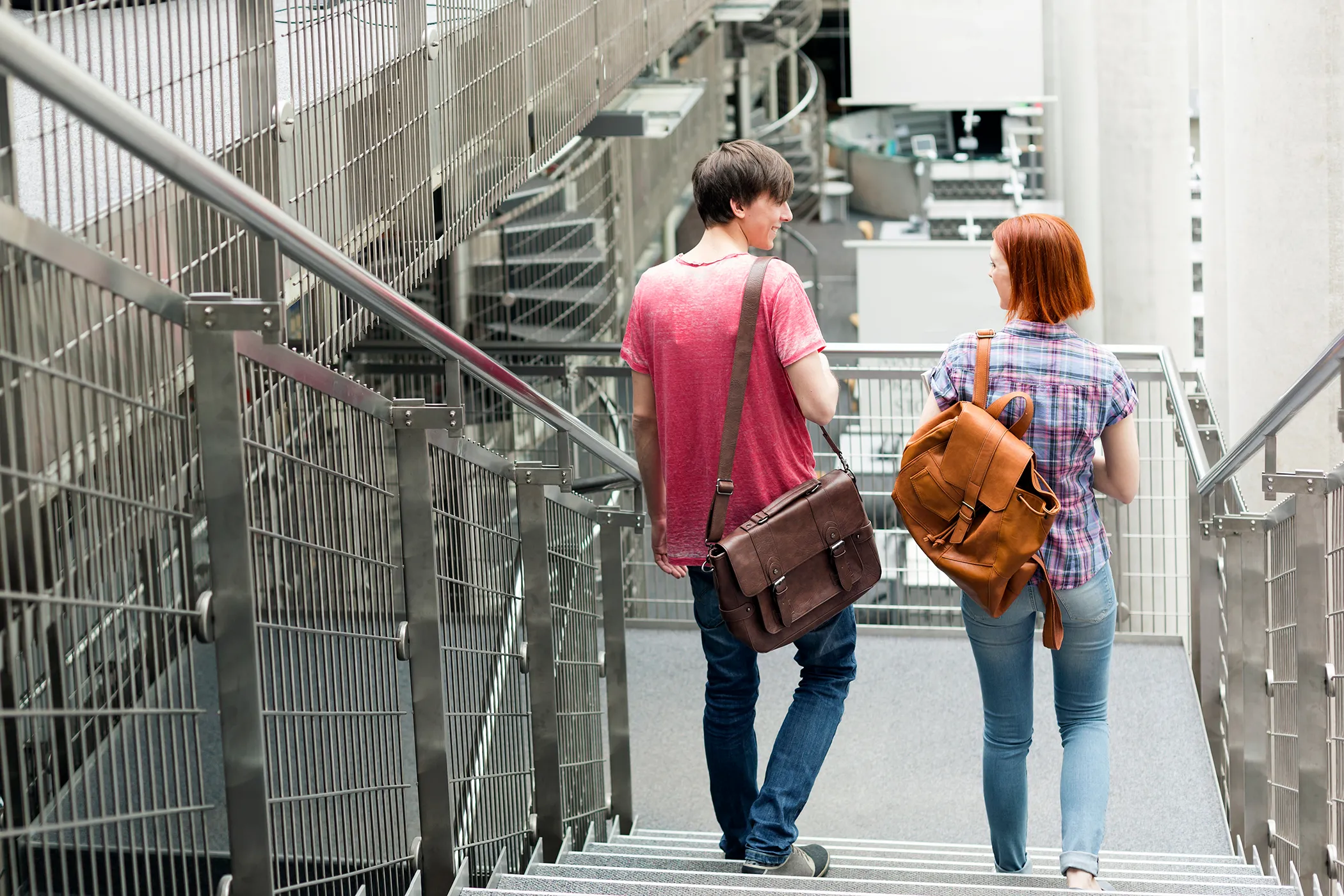 How Much Will College Really Cost You Money How Much Will College Really Cost You Money
