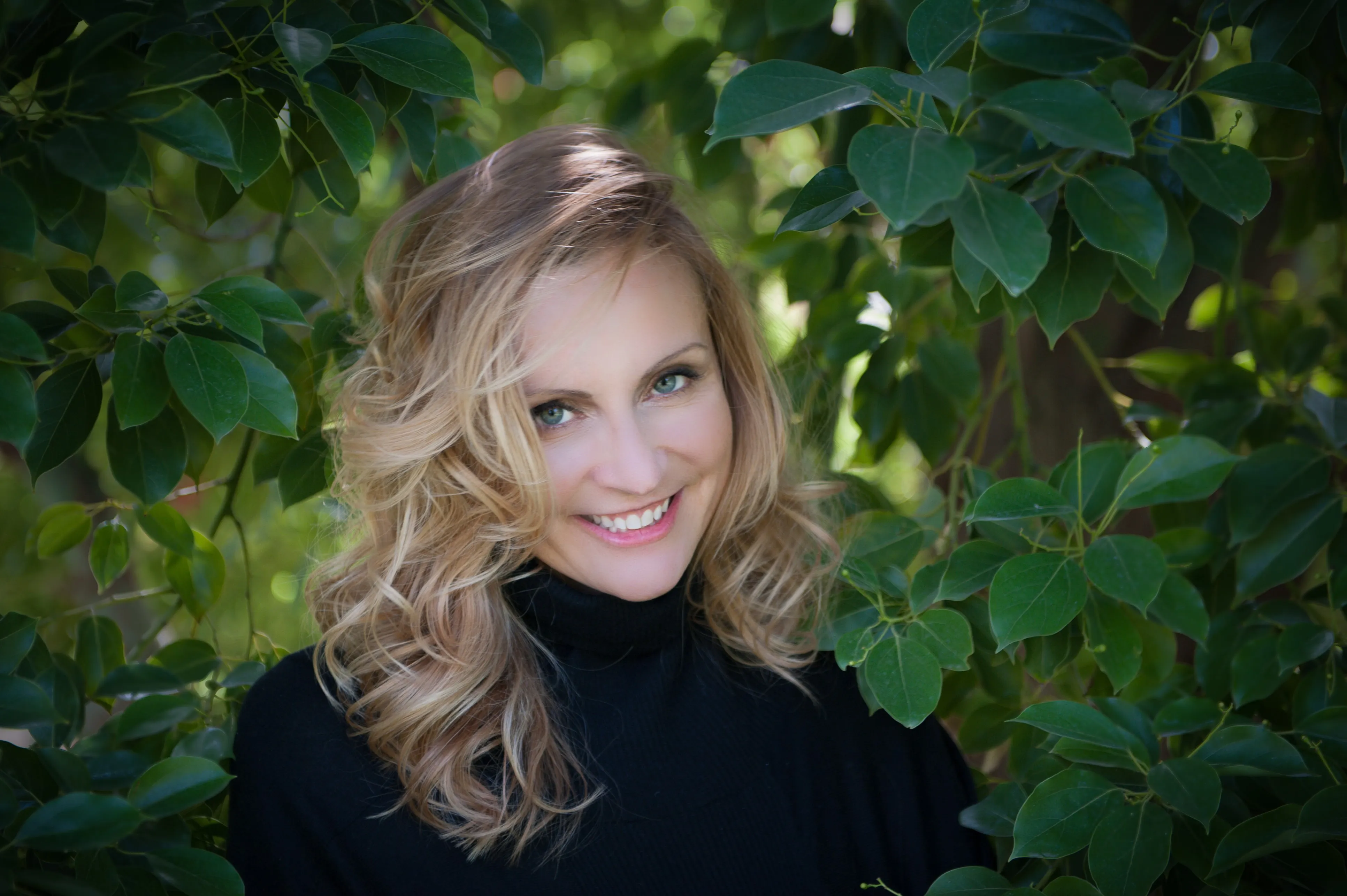 Jessica Joelle Alexander | Money