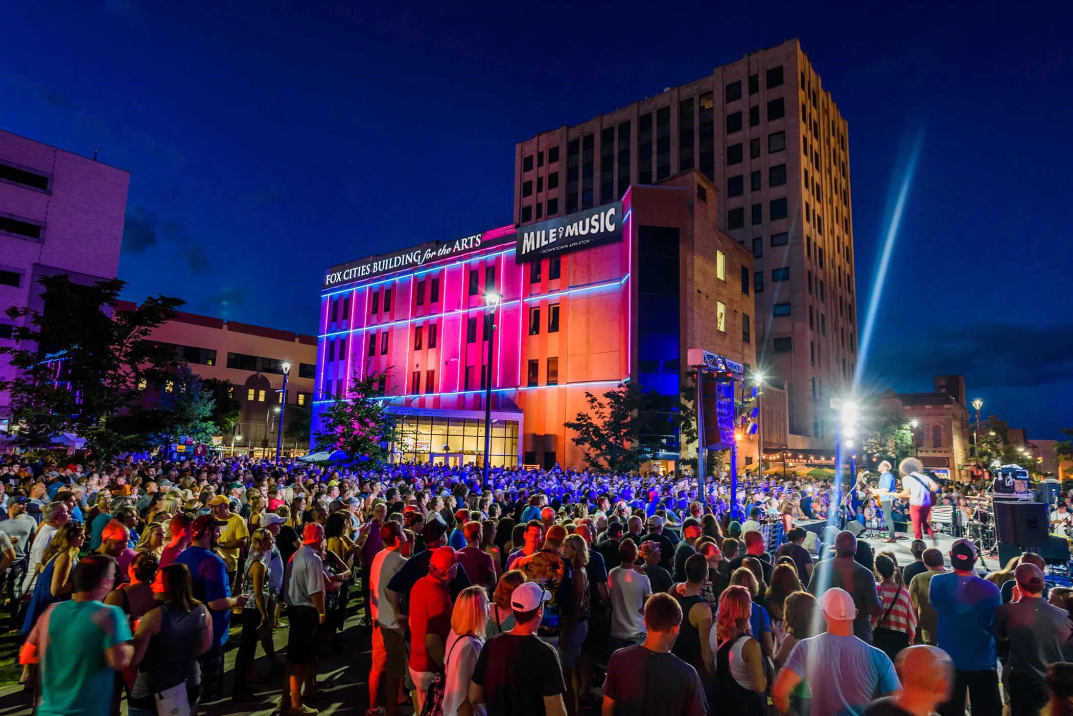 MONEY s Best Places To Live 2016 Appleton Wisconsin Money MONEY s Best Places To Live 2016 Appleton Wisconsin Money