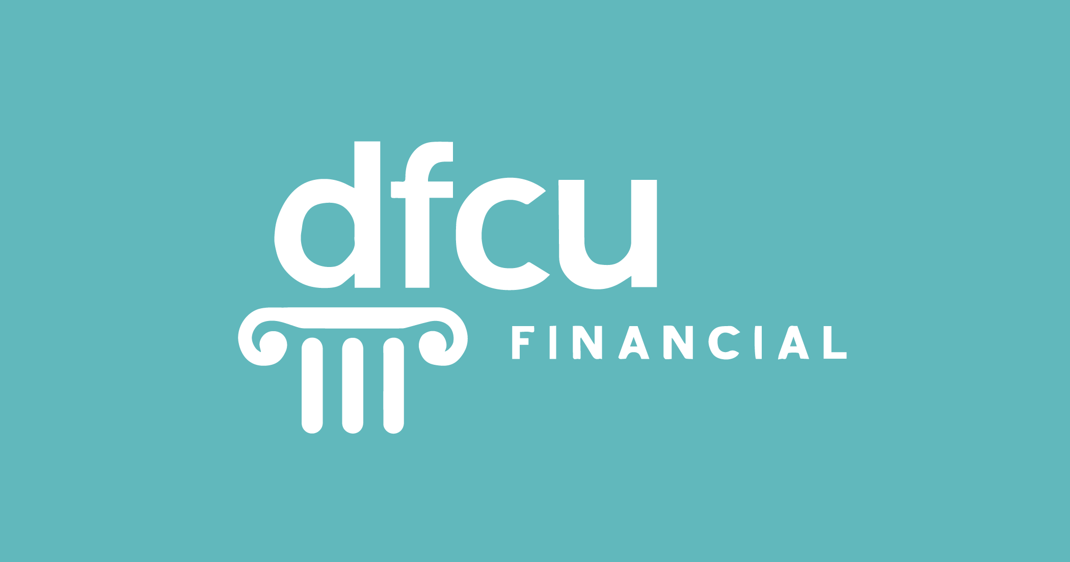 Largest Credit Unions Best Banks 2016 2017 Money largest-credit-unions-best-banks-2016-2017-money