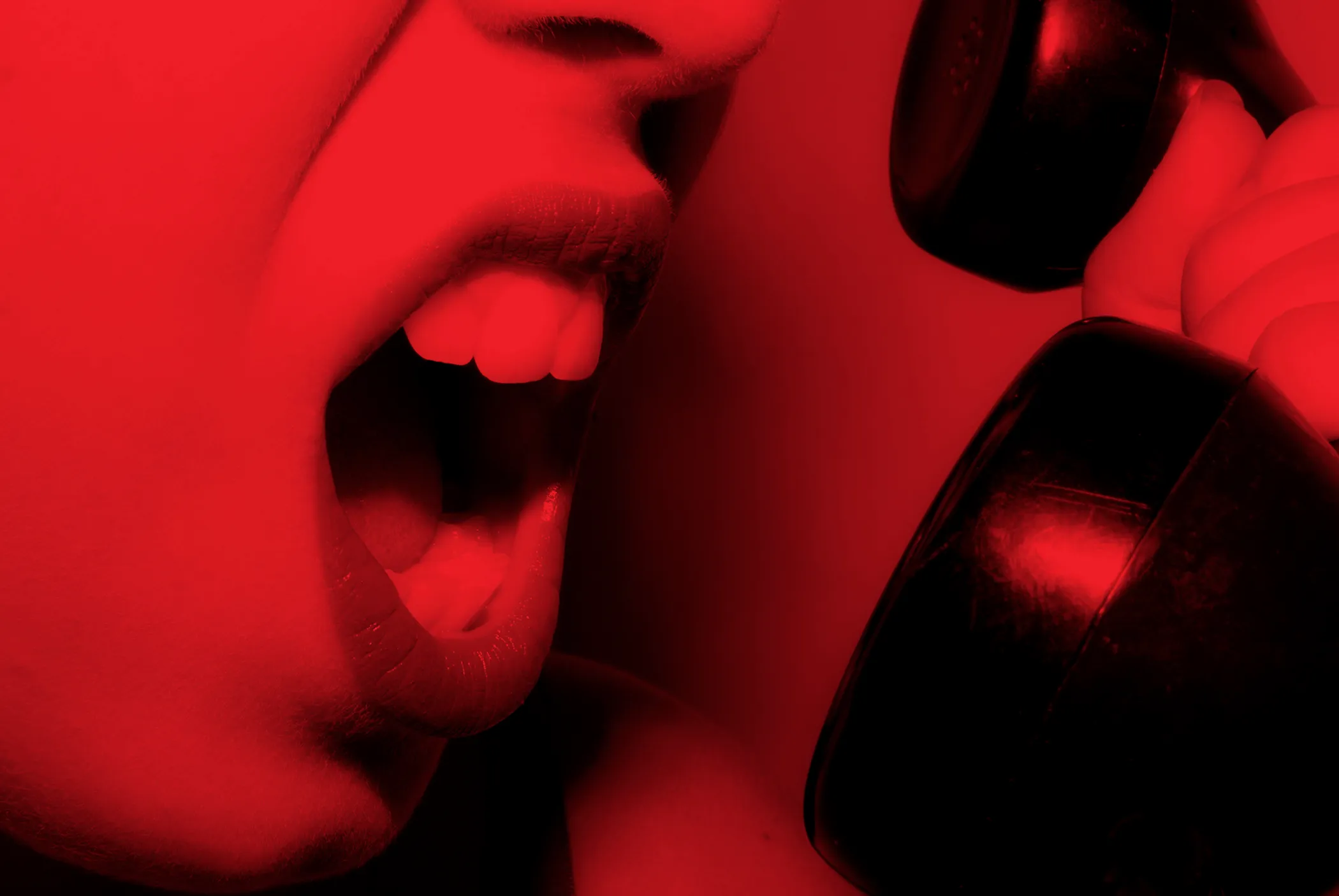 Bad Customer Service Why It s Healthy To Get Angry And Rage Money Bad Customer Service Why It s Healthy To Get Angry And Rage Money
