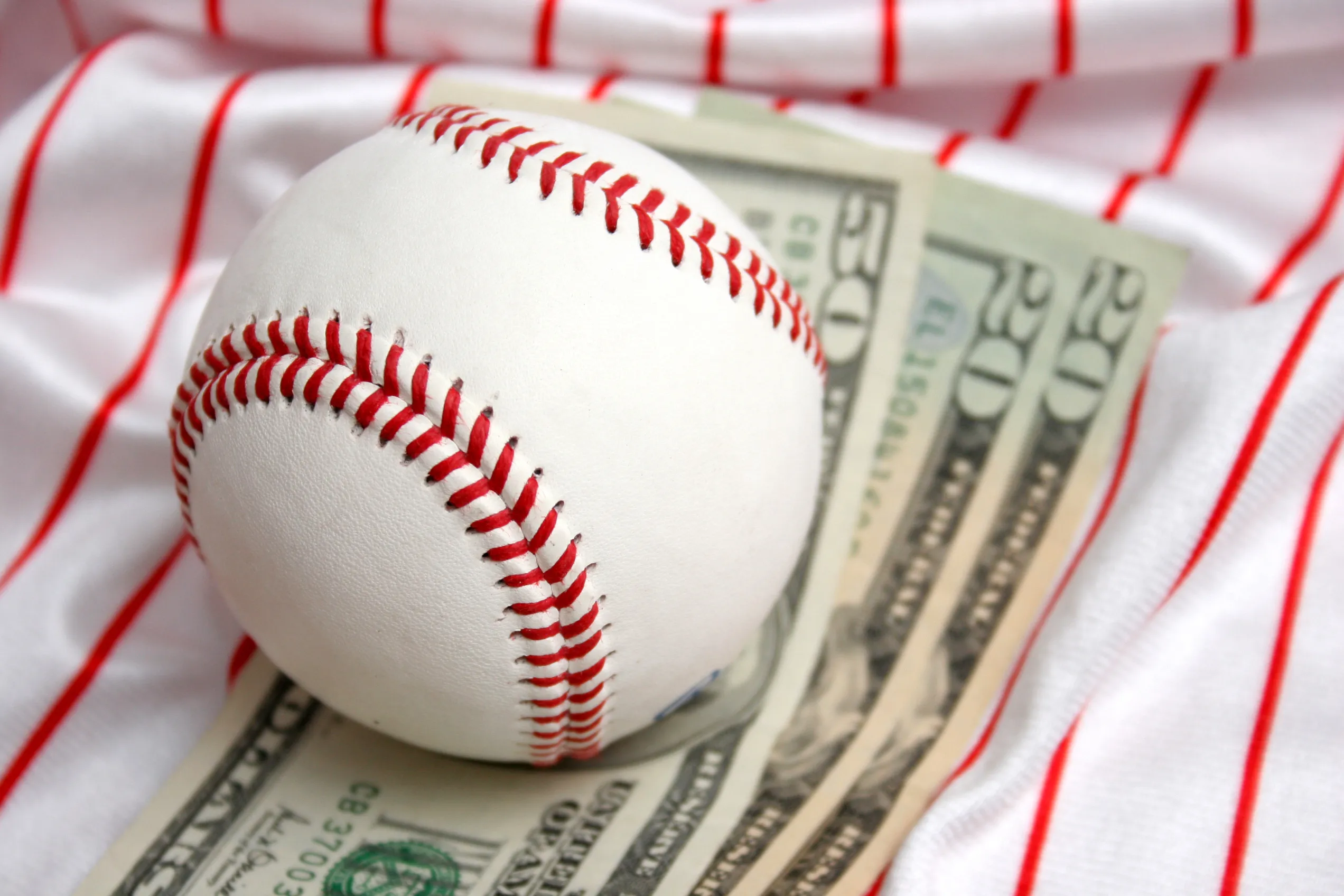 Dallas Cowboys: The World's Most Valuable Sports Franchise | Money