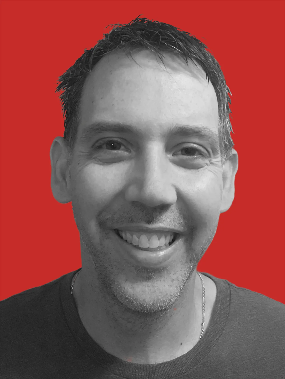 Nicole Devereaux's Instagram, Twitter & Facebook on IDCrawl