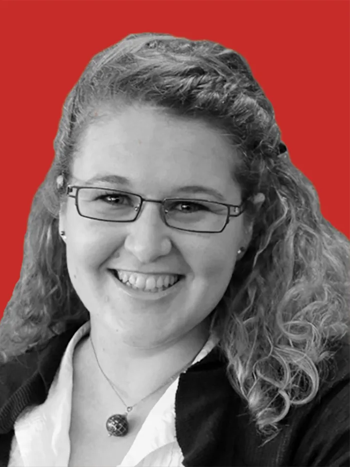 Nicole Devereaux's Instagram, Twitter & Facebook on IDCrawl