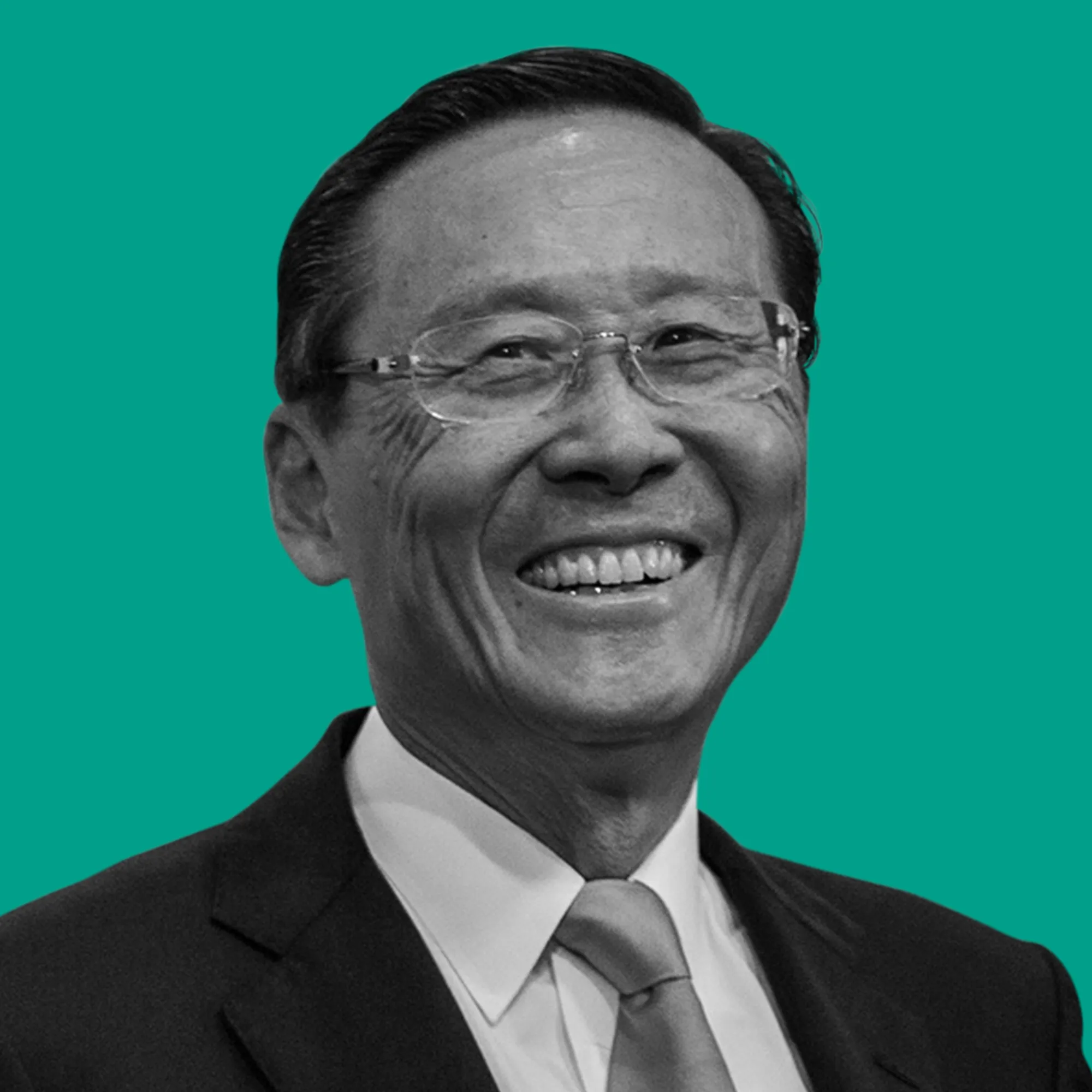 Peter Woo's Instagram, Twitter & Facebook on IDCrawl