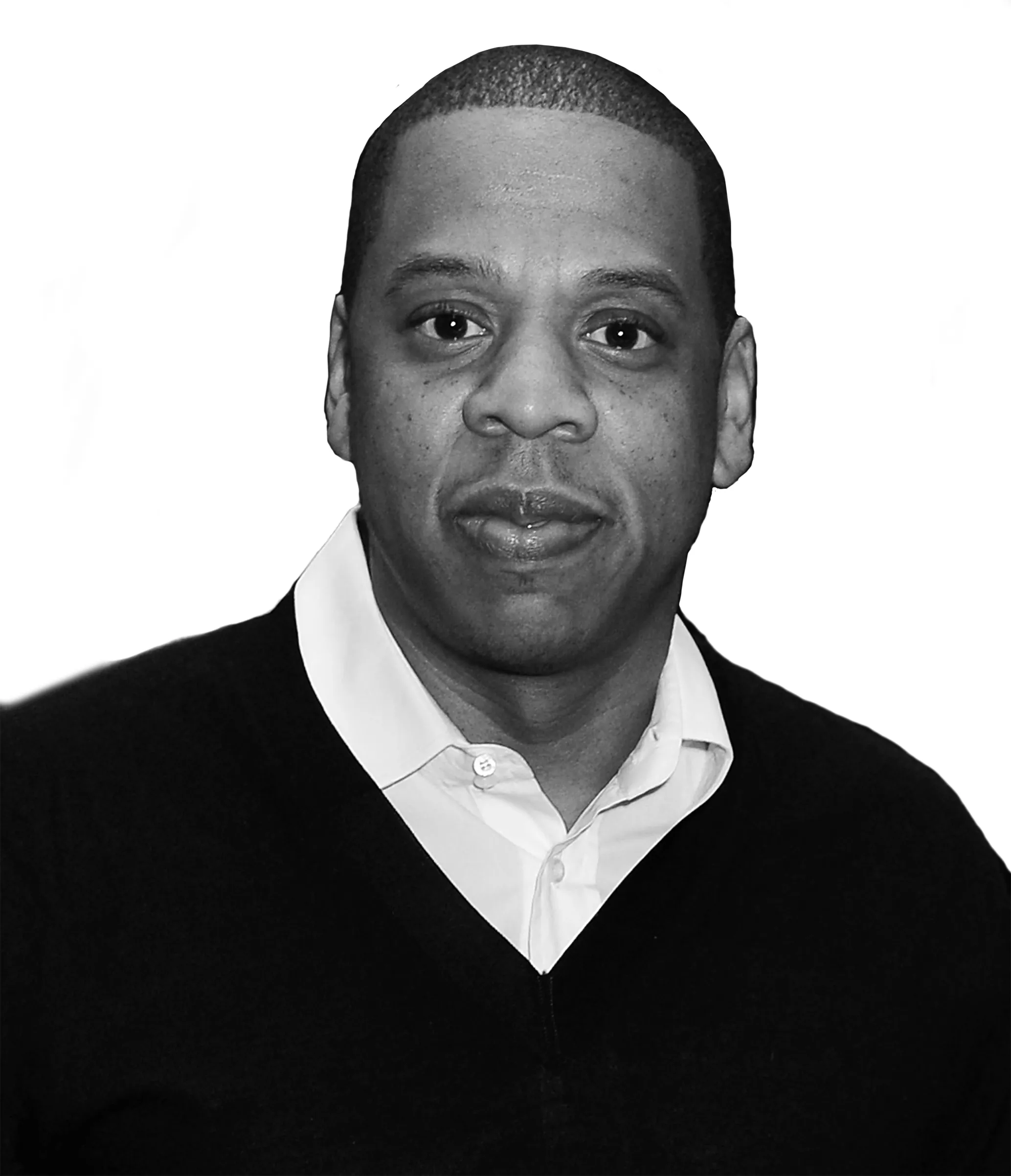 Shawn Carter | Money