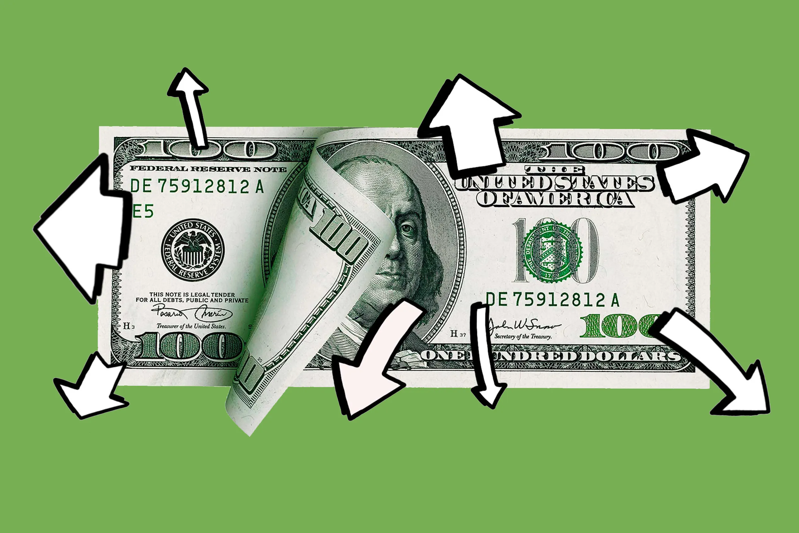 101 Ways To Make 1 000 In 2018 Money 101-ways-to-make-1-000-in-2018-money