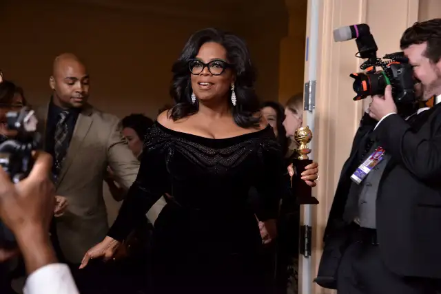 Oprah Winfrey Net Worth: How She Became A Billionaire Money, 52% OFF