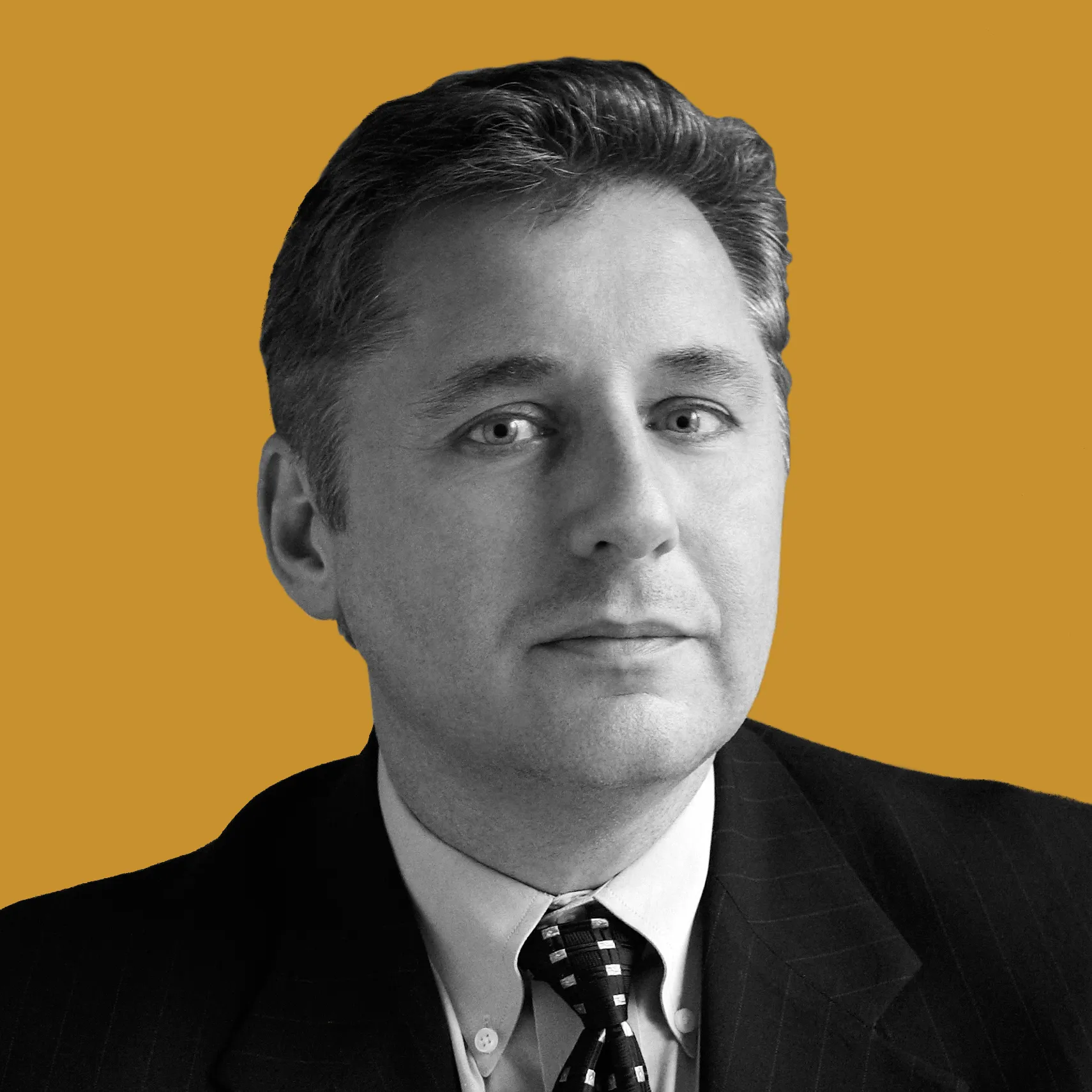 John Hussman's Instagram, Twitter & Facebook on IDCrawl