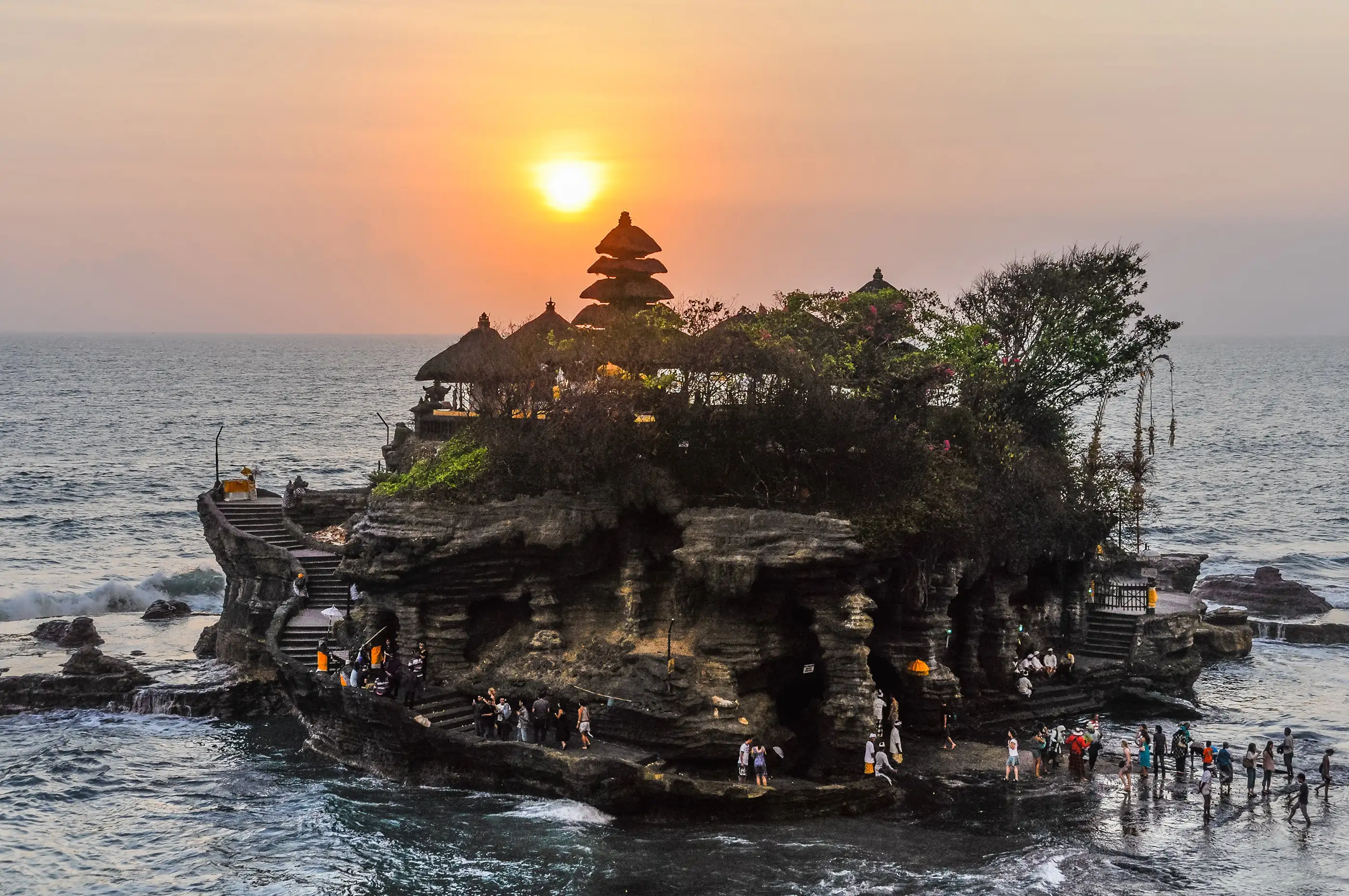The Cheapest International Vacation Destinations In 2018 Money the-cheapest-international-vacation-destinations-in-2018-money