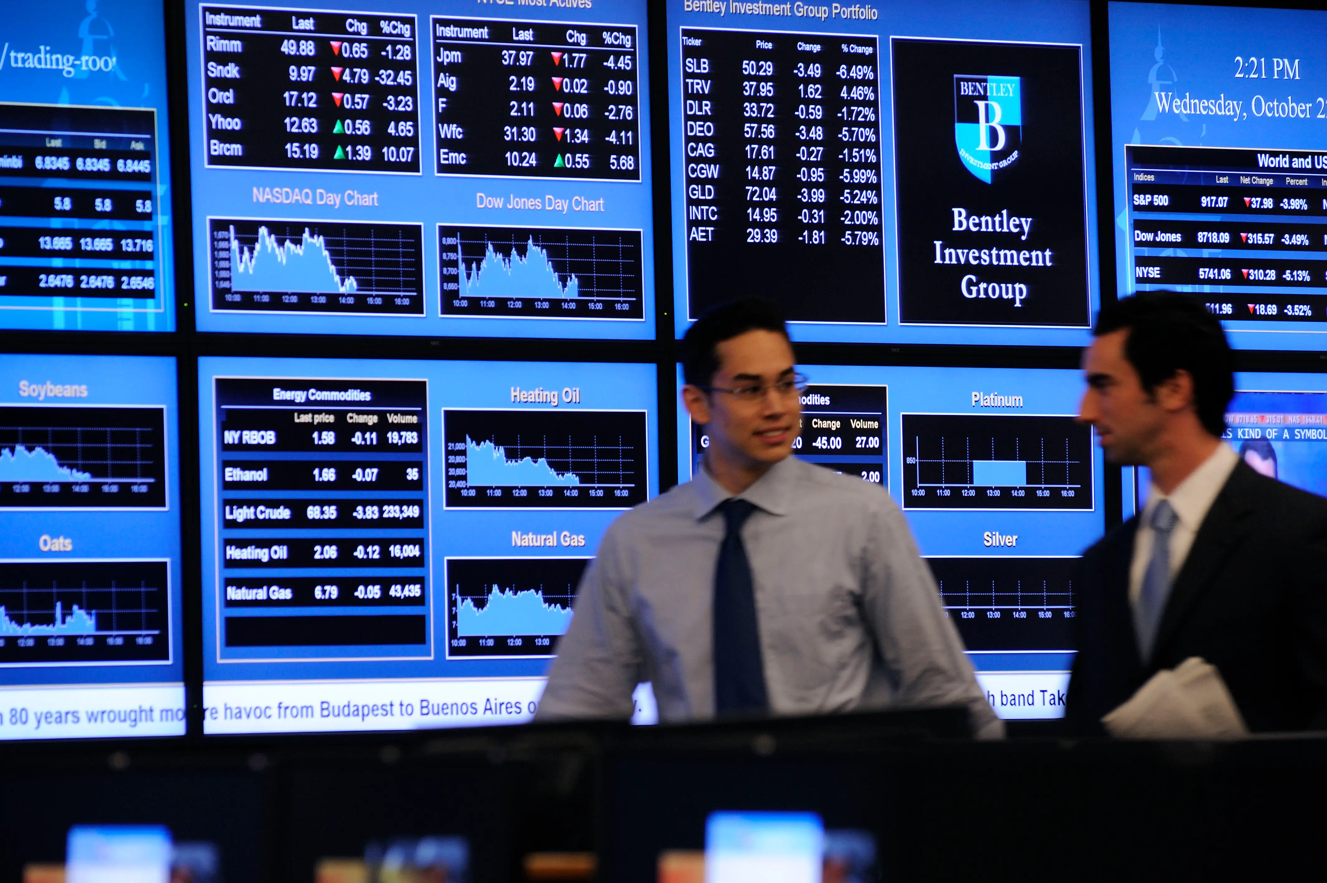These Are The 10 Best Colleges For Business Majors Money these-are-the-10-best-colleges-for-business-majors-money