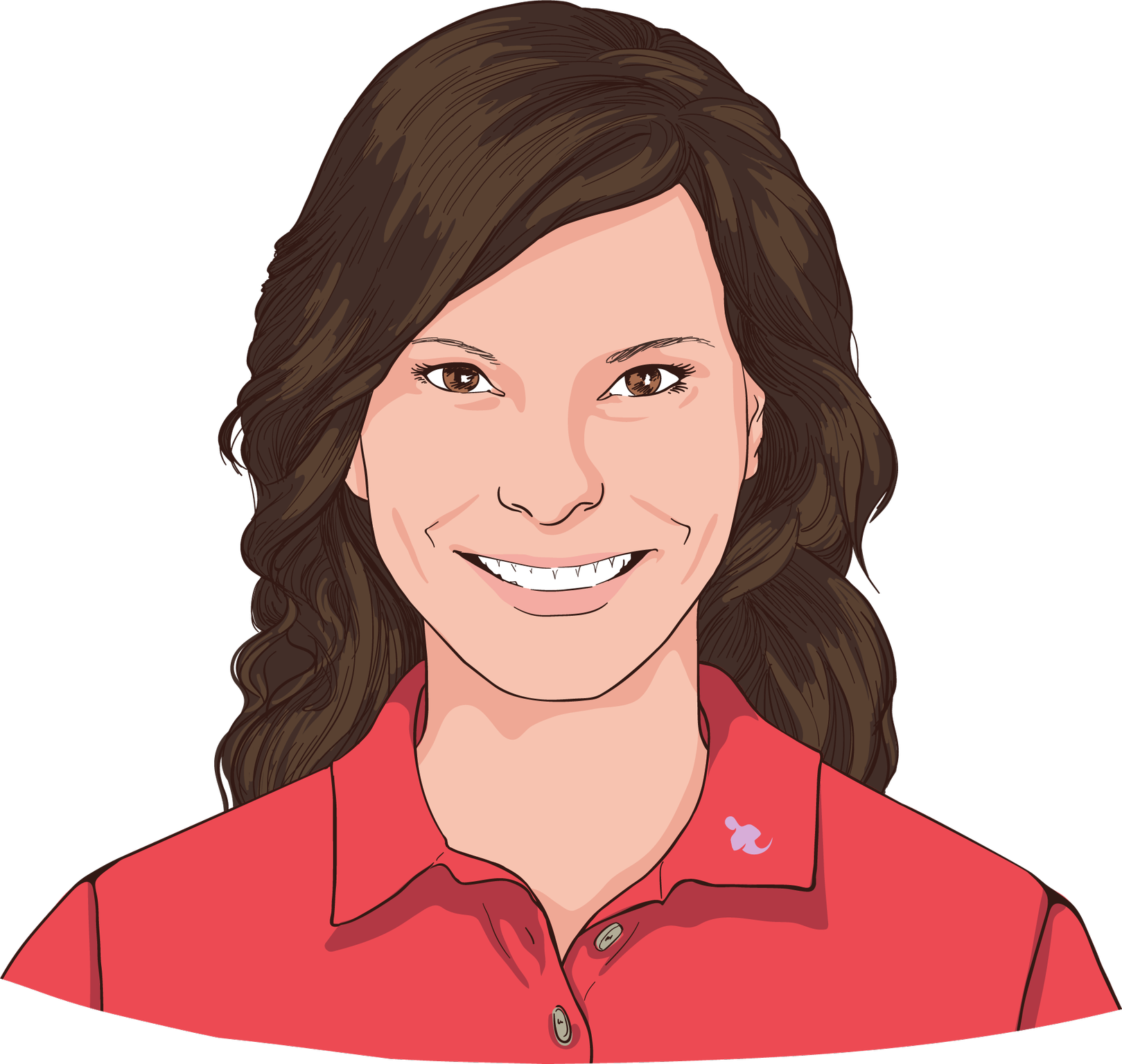Jessica Mead's Instagram, Twitter & Facebook on IDCrawl