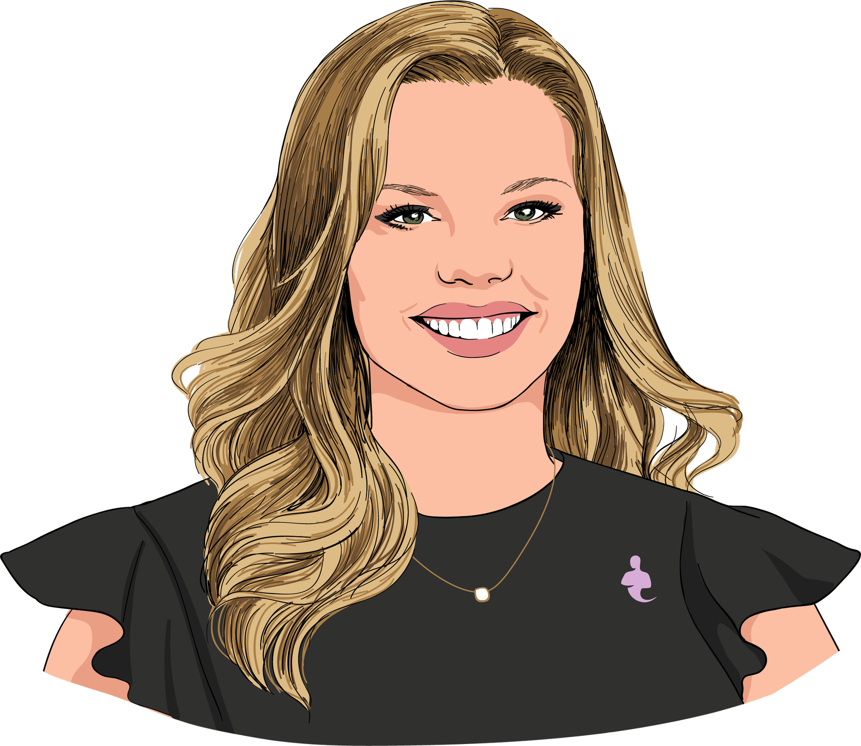 Jessica Mead's Instagram, Twitter & Facebook on IDCrawl