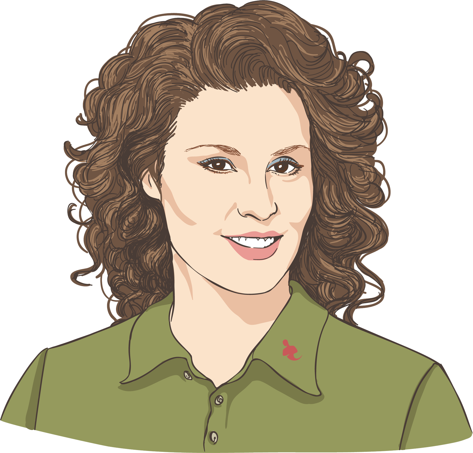 Jessica Mead's Instagram, Twitter & Facebook on IDCrawl