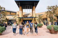 UC Irvine Transfer Acceptance Rate By Major CollegeLearners