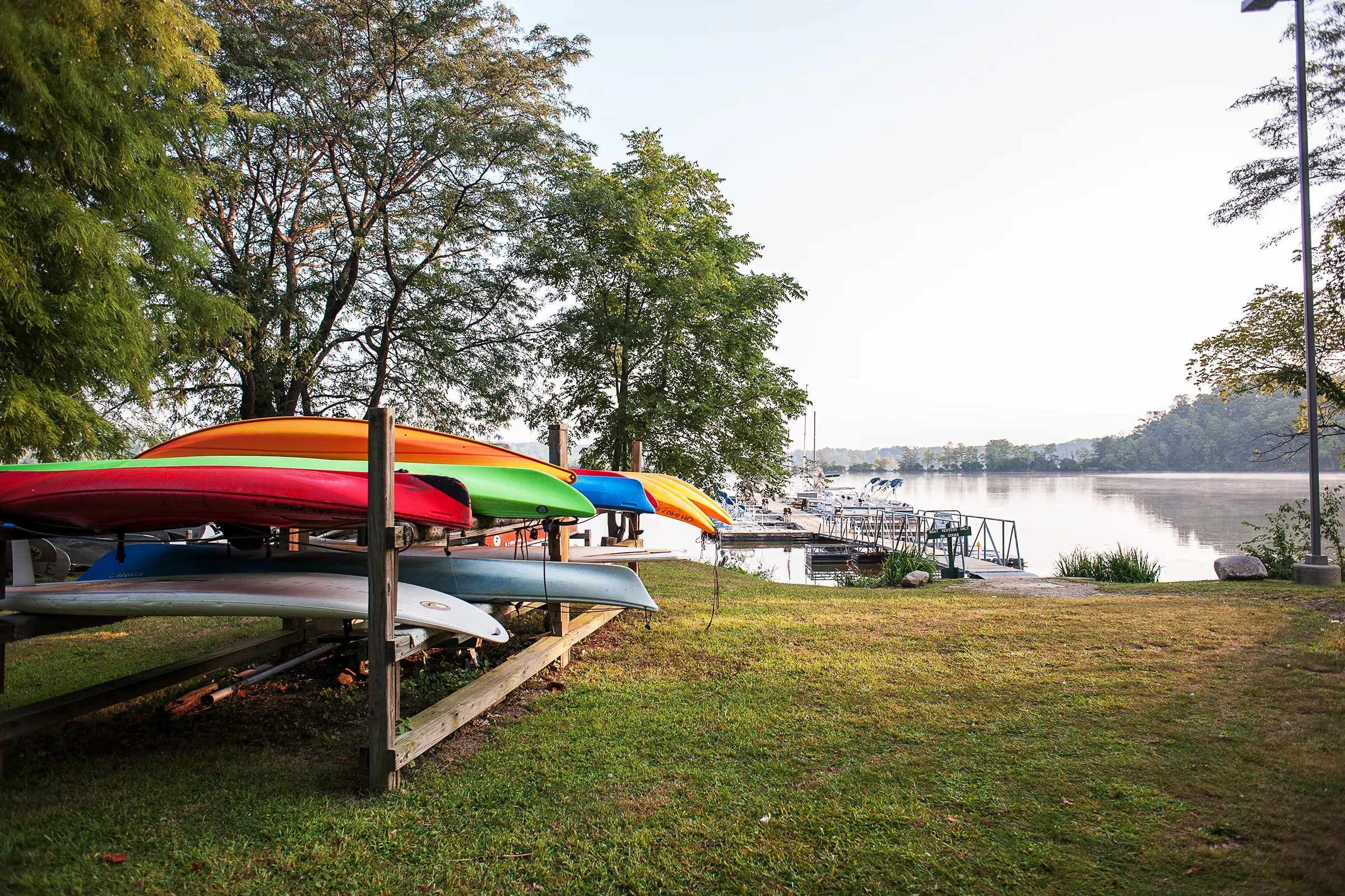 Eagle Creek, Indianapolis, IN.: Best Places to Live in U.S. | Money