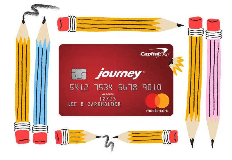 This Is The Best Credit Card For Students In 2019 Money this-is-the-best-credit-card-for-students-in-2019-money