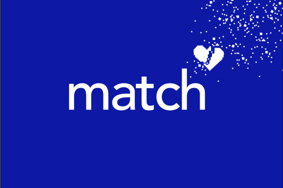 Dating