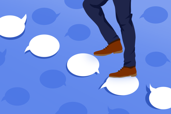 Professional Development