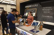35 Ups Return Code Print Label Amazon Labels 2021
